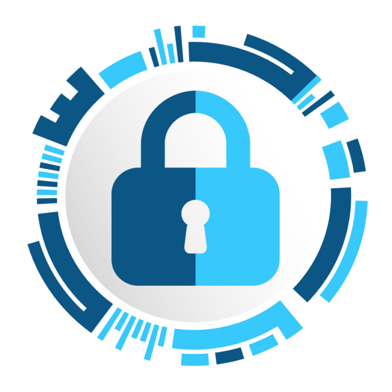 Get your Cybersecurity Mesh Architecture now | Digital Error